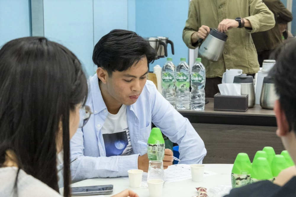 Paul Y. Engineering 保華建業